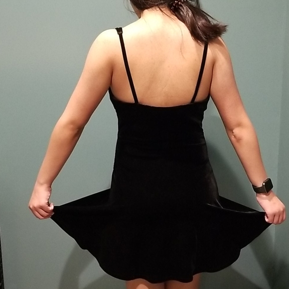 Victoria's Secret | Dresses | Classy Little Black Dress | Poshmark